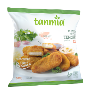 Our Products – Tanmia